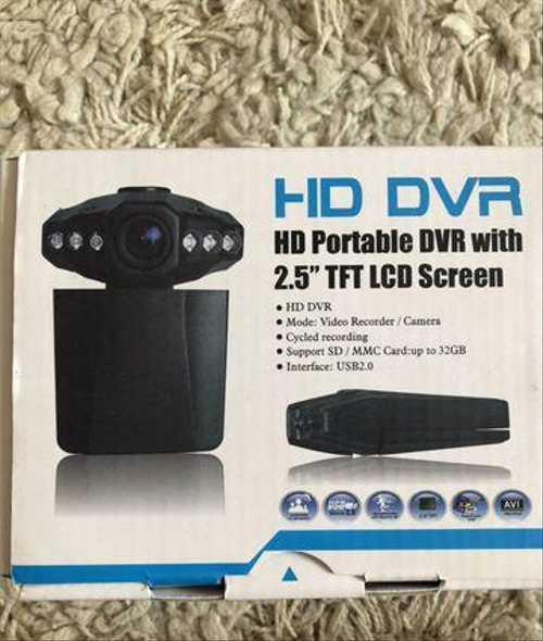 Видеорегистратор treelogic tl dvr 2401t slim инструкция