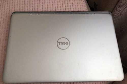 Dell XPS15z-2929