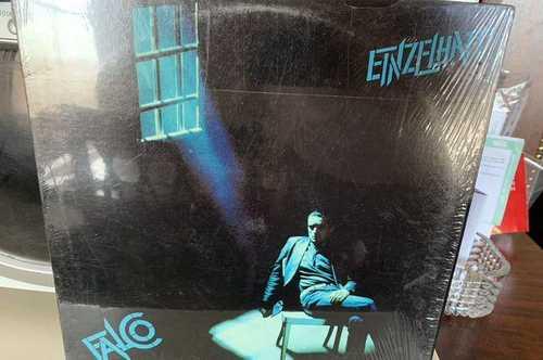 Falco - Einzelhaft LP USA