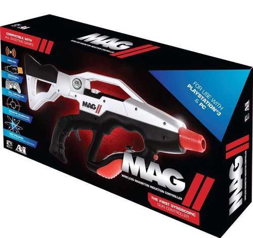 MAG 2