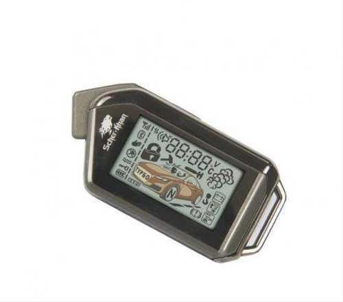 Брелок Scher-Khan Mobicar 3