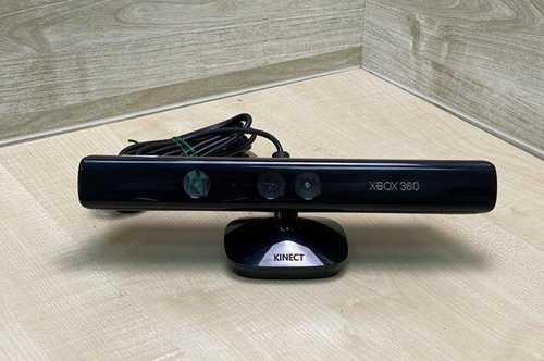 Сенсор Kinect для XBox 360