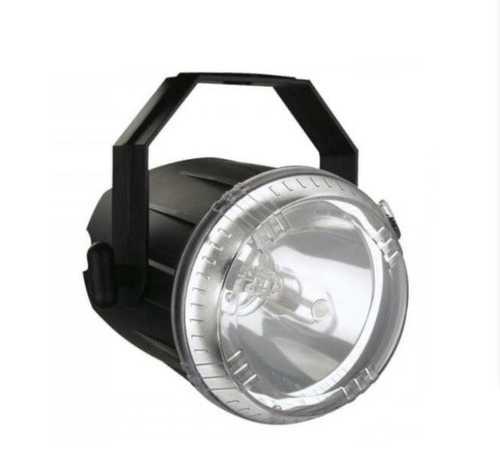 Стробоскоп Eurolite Techno Strobe 250