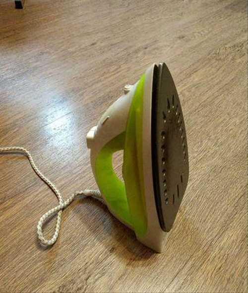 Утюг Vitek