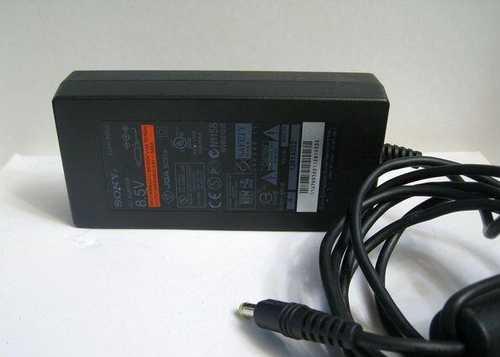 Блок питания Sony scph-70100 для Playstation 2