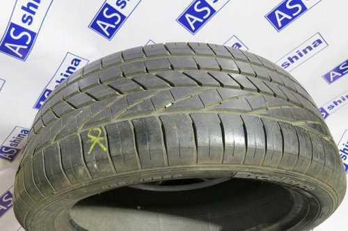 Goodyear 255/45 R20