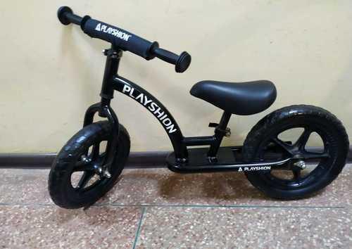 Велосипед /983