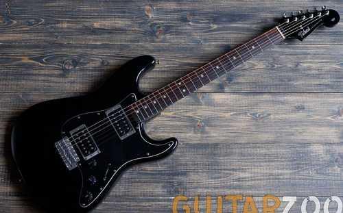 Tokai SD-402 Limited Edition Stratocaster
