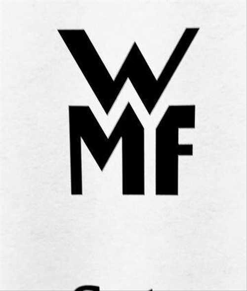 WMF Супер Набор Мечта Профи новый