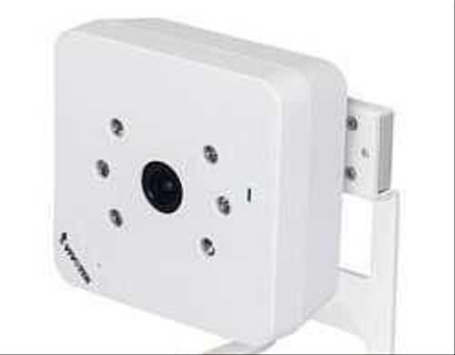 Ip камера vivotek IP8131