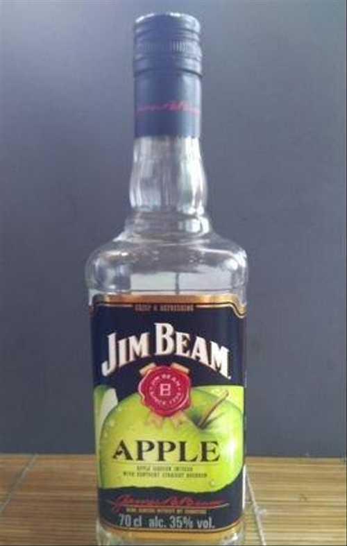 Размер бутылки Jim Beam 0.5. Купидон с бутылкой Джим Бим. Jim Beam Apple купить метро. Jim Beam Apple купить. Джим бим 0.5