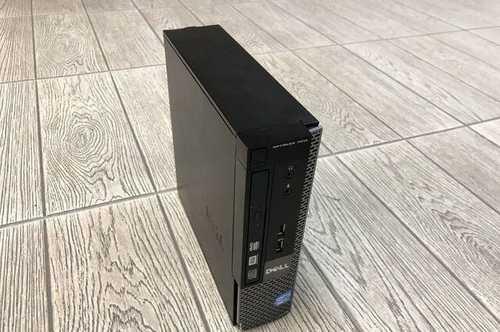 Dell OptiPlex