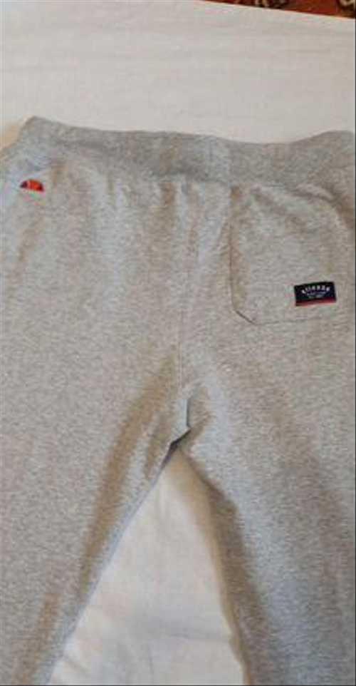 Спортивные штаны Ellesse