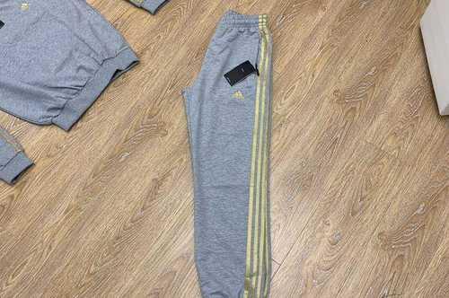 Спортивные штаны adidas essentials