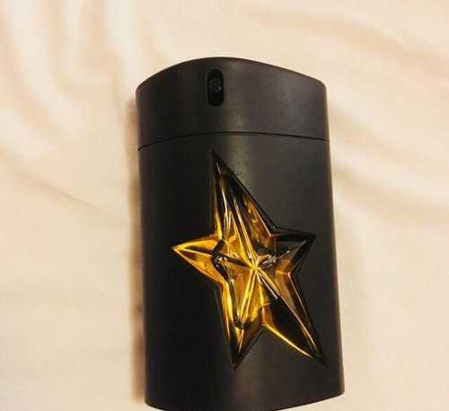 Thierry Mugler A'Men Pure Malt