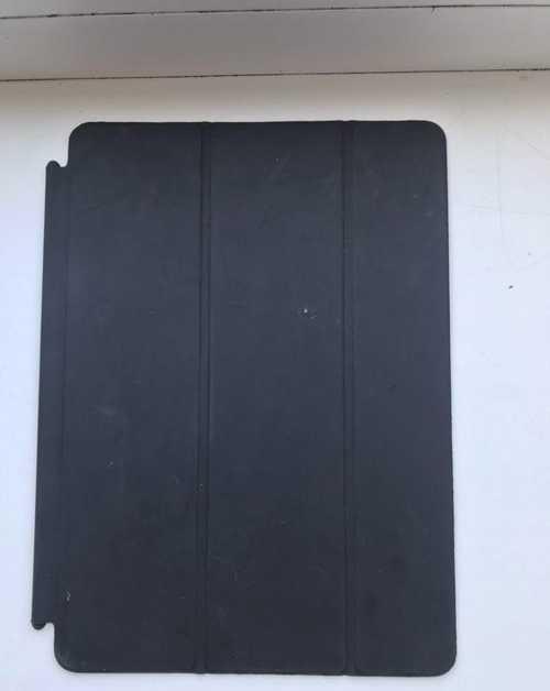 iPad Air smart cover