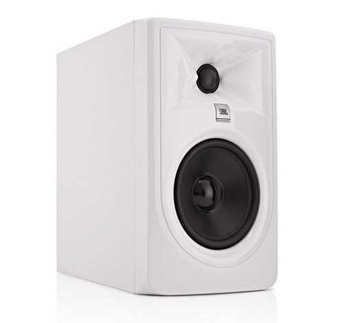 Мониторы студийные JBL 305P mkii