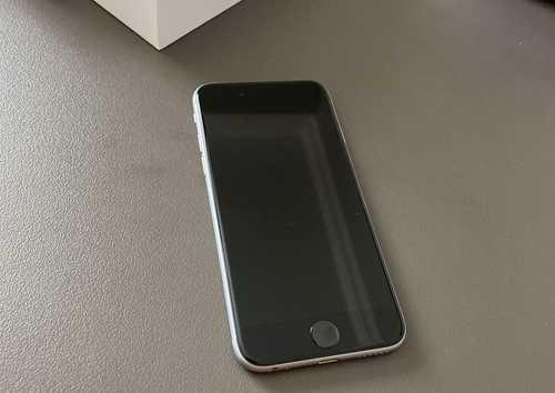 Продам iPhone 6s 32гб