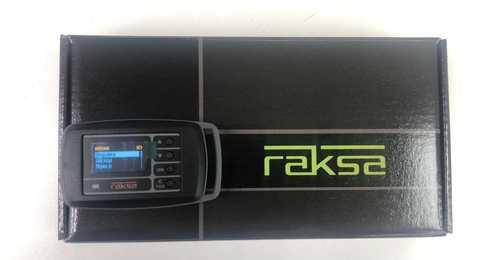 Детектор жучков Raksa 120