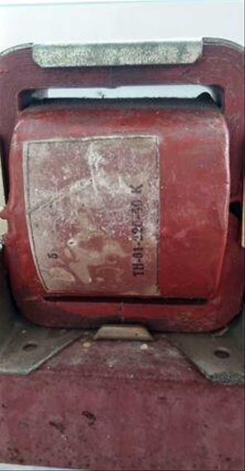 Трансформатор тн61-220-50