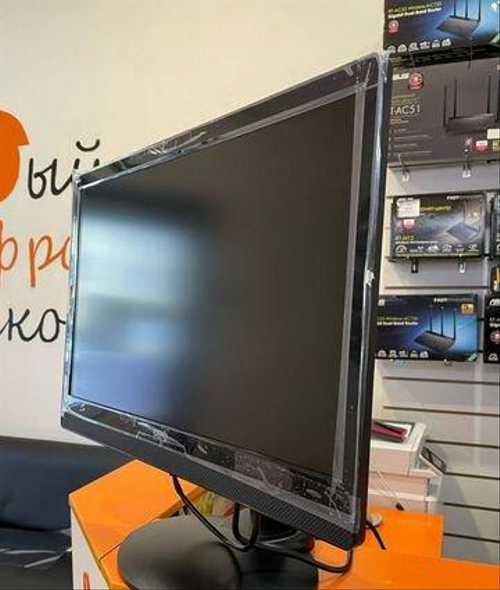 Моноблок depo 24" Ips FullHD