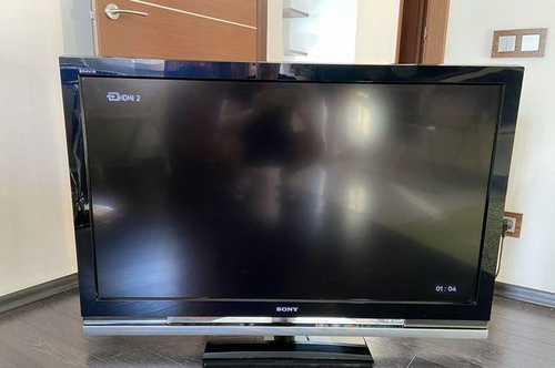Телевизор Sony 46