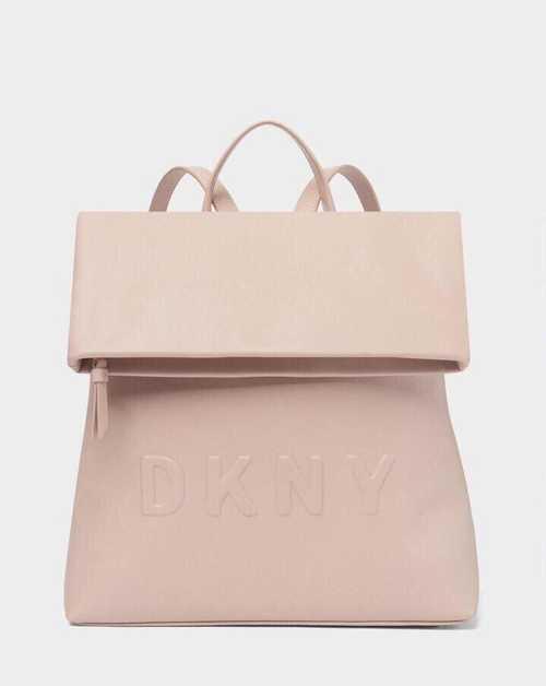 Рюкзак dkny (оригинал, новый)