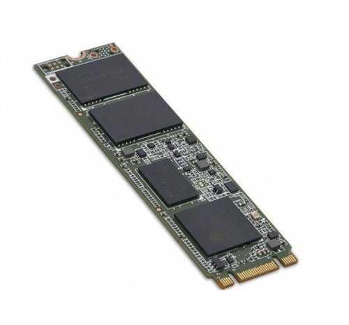 Накопитель SSD Intel 540s Series ssdsckkw240H6X1 2