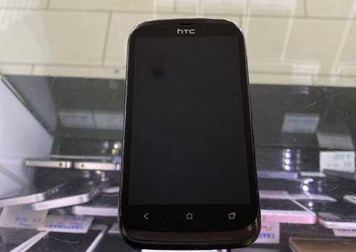 HTC Desire V