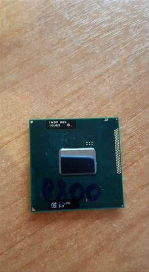 Intel celeron b800 Москва | Festima.Ru (261991078)