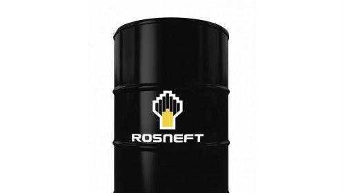 Масло моторное Роснефть RN Magnum Maxtec SL/CF 10w