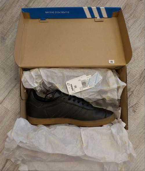 Adidas gazelle