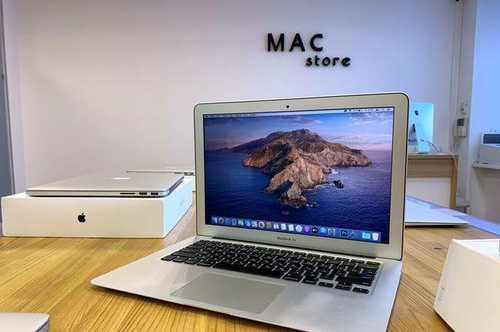 MacBook Air 13 2015 i5 1.6GHz 8GB 256SSD art922