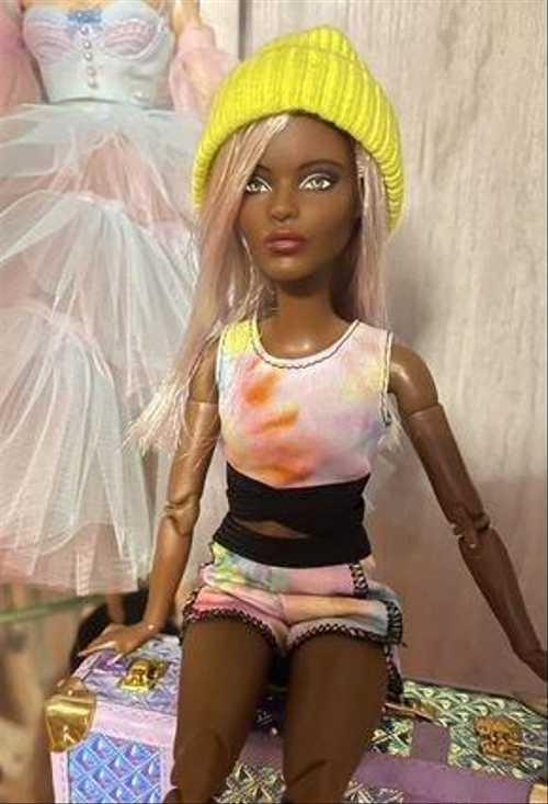 Barbie bmr1959