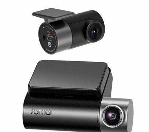 Xiaomi 70MAI dash CAM PRO plus A500S