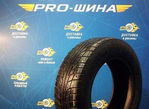 Зимняя шина R15 195 65 15 Michelin X-Ice North N30