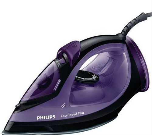 Утюг Philips GC2048/80