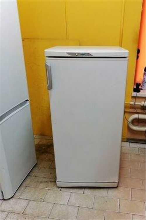 Холодильник Stinol 125 см гарантия доставка