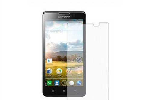 Бу смартфон Lenovo P780