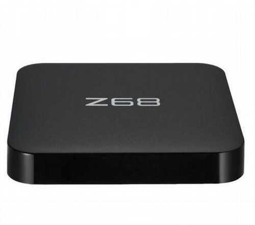 Hdbox z10 pro. Приставка Android TV Box SB-303. Смарт приставка h20. Android TV Box SB-303 ккуепит. Приставка смарт ТВ без WIFI.