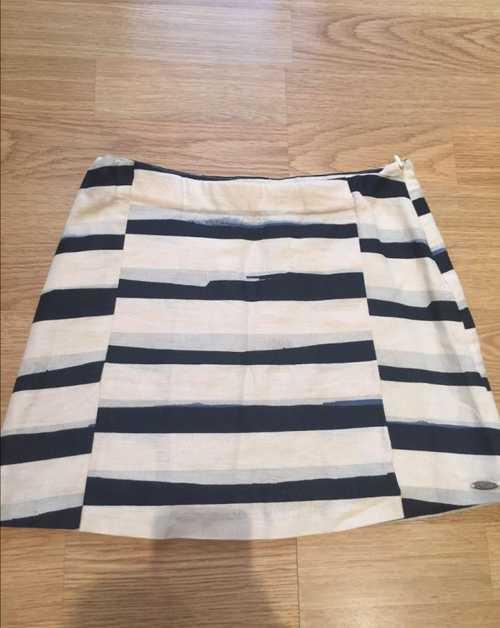 Юбка Chloe на 10 лет