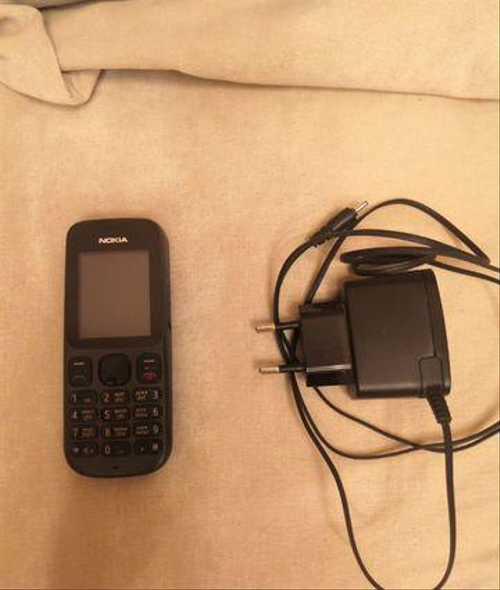 Мобильный телефон nokia 3110