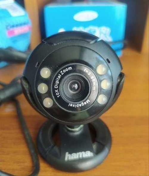 Драйвер для веб камеры defender. Дефендер камера 323. Веб камера Defender. Webcam Defender 3046. Драйвера на Вебку Defender g-Lens 323-i.