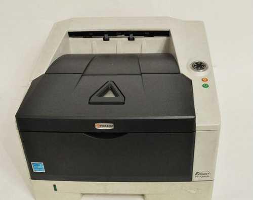 Картридж ds fs-1300dn. Принтер kyocera fs-1120d. Kyocera 1300. Mita fs1020. Kyocera fs-1300d.