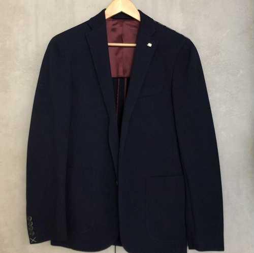 Пиджак Hackett London