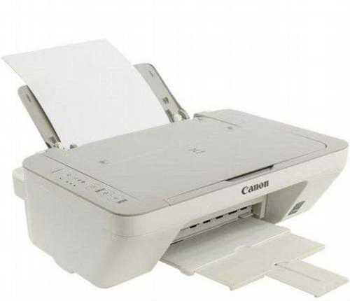 Canon Multifunction Printer K10405 Festima Ru   WzgCbvC0XIr88VlzQ