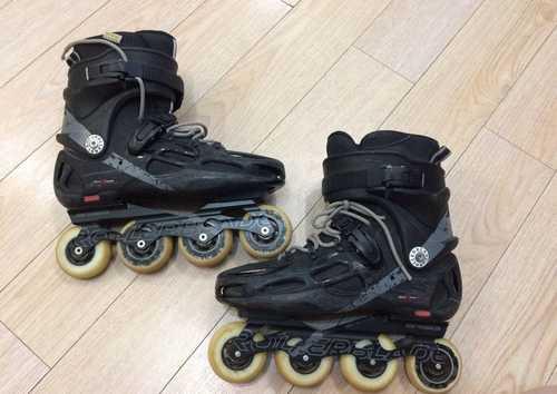 Ролики RollerBlade 44р