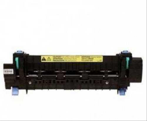 Печь HP CE978A 220V Fuser Kit