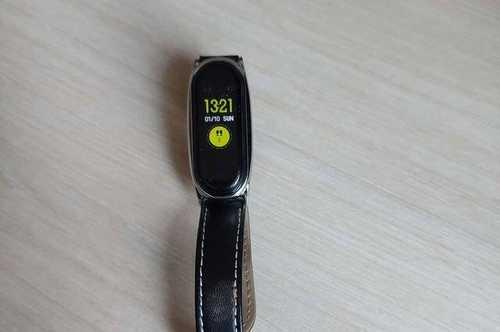 Mi band 4