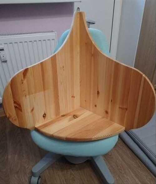 Полка для икон